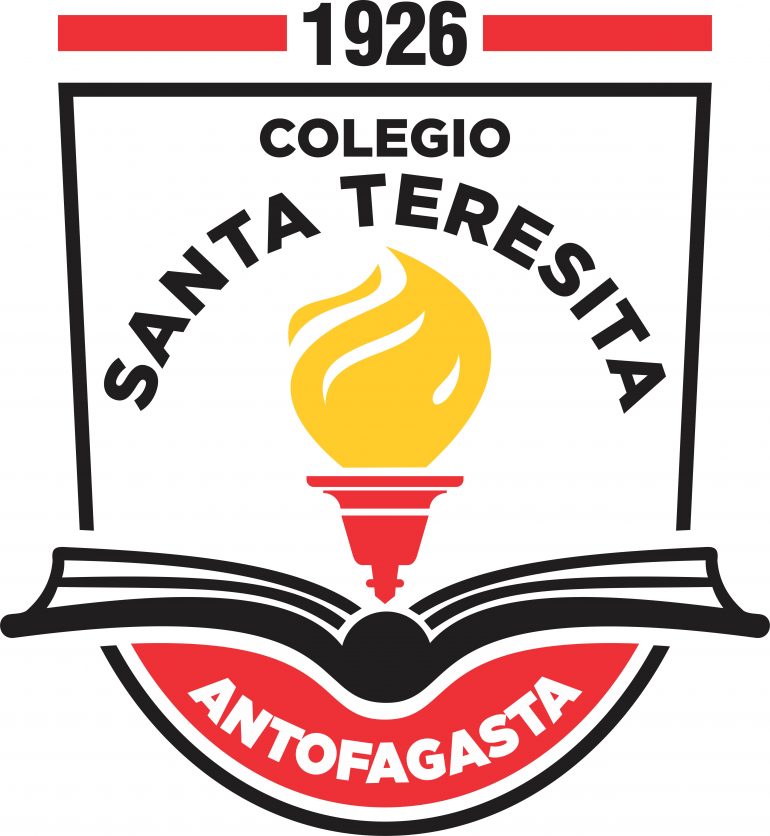 Colegio Santa Teresita – Colegio Santa Teresita